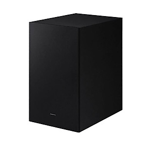 SAMSUNG HW-Q7CB/ZA-RB 3.1.2ch Wireless Dolby Atmos DTS X Soundbar System (Renewed)