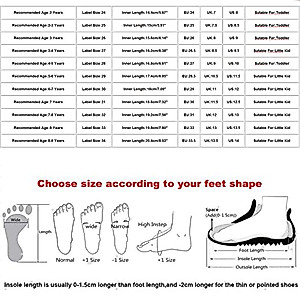 Toddler Little Girls Cute Fruit Jelly Sandals Soft Rubber Sole Beach Shoes Kids Summer Rain Shoes Princess Jelly Flat C-Pink