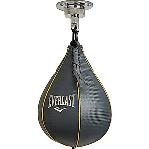 Everhide Speed Bag (EA)