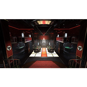 Wolfenstein: The Alternative History Collection - Xbox One