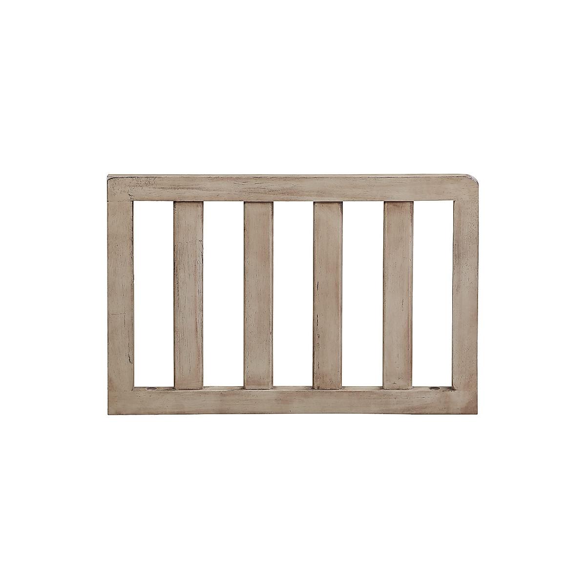 Suite Bebe Grayson Toddler Guard Rail Rustic Alpine