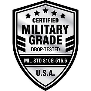 Zebra Pen X-701 Tactical Retractable Ballpoint Pen