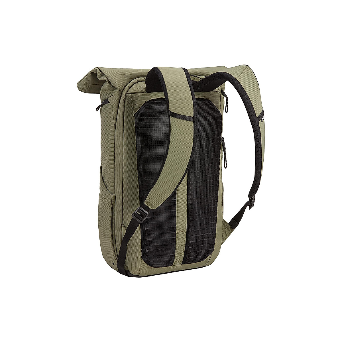 Thule Contemporary, Olivine, One Size