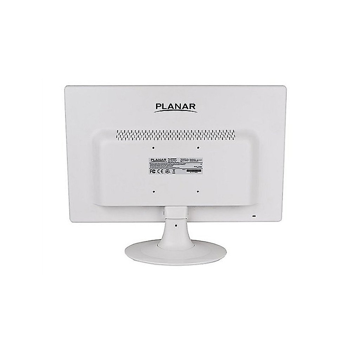 Planar 997-6404-00 22-Inch Screen LCD Monitor