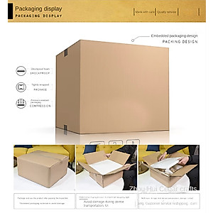 Creative Sand Sculpture cat Decoration Living Room Home Decoration Porch Key Storage Table Tray Housewarming Gift Snack Tray (Light Gray)