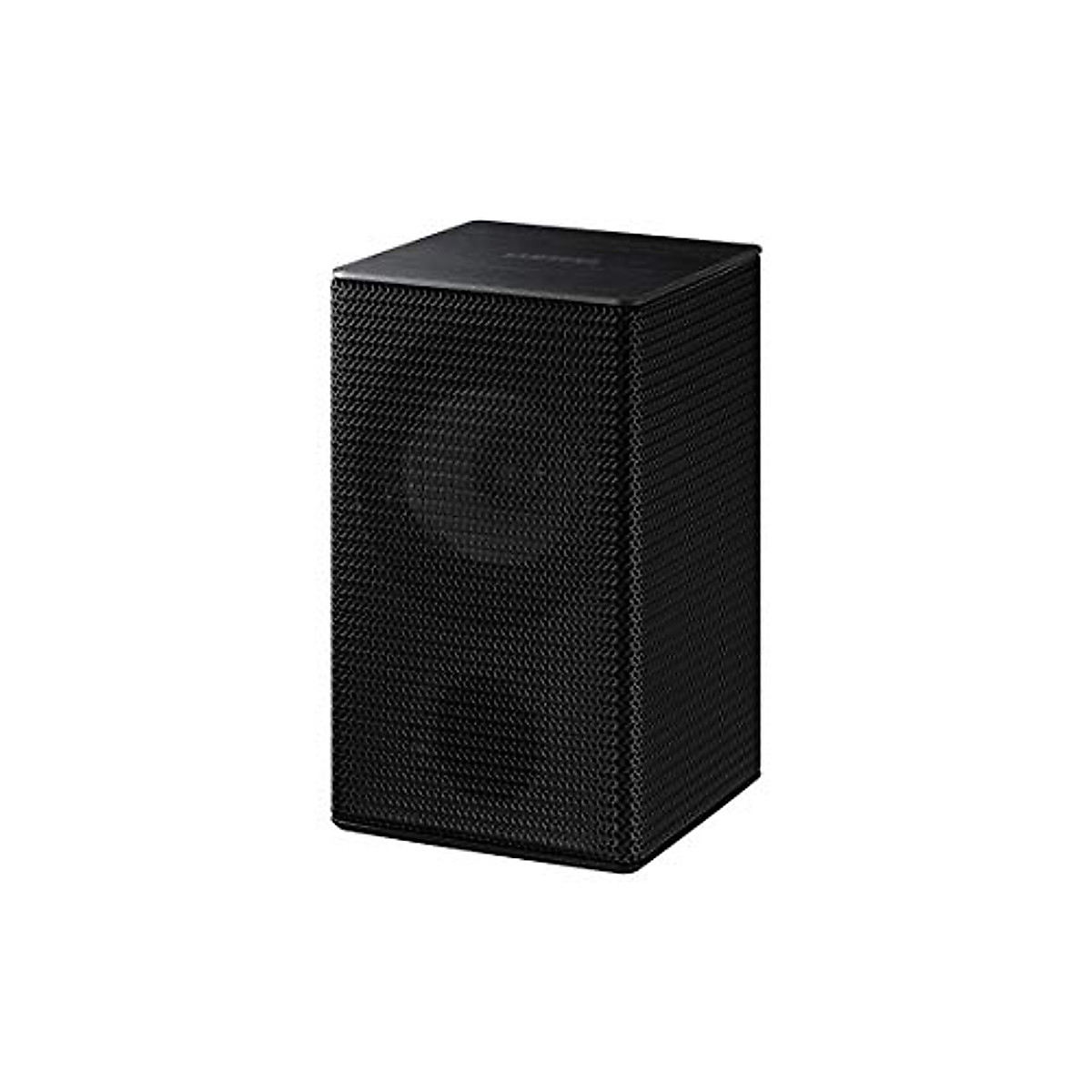 SAMSUNG 9100S Rear Speaker Kit - Wireless (SWA-9100S, 2021 Model)