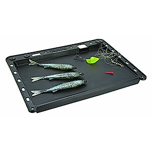 Scotty #455 Bait Board, No Mount