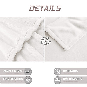 Flamingo Blanket,Funny Flamingo Collage Print Gifts for Flamingos Lovers, Soft Plush Flannel Throw Bed Sofa Bedroom Decoration60 in x 50 in Medium Boys Girls