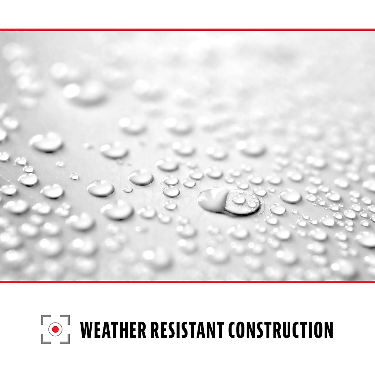 Franklin Sports Pitcher's Mound Rubber - Softball + Baseball Pitching Rubber for Mound - Portable Mound - Indoor + Outdoor Pitchers Plate - 18"