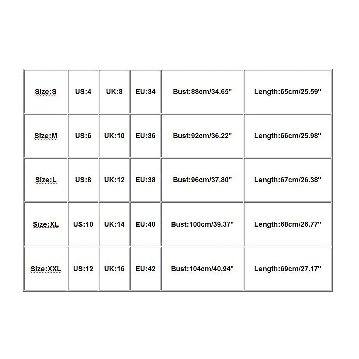 wodceeke Womens V Neck Tank Tops Sleeveless Gradient Blouse Shirts Summer Loose Henley Tops Tee (5- Gray, S)