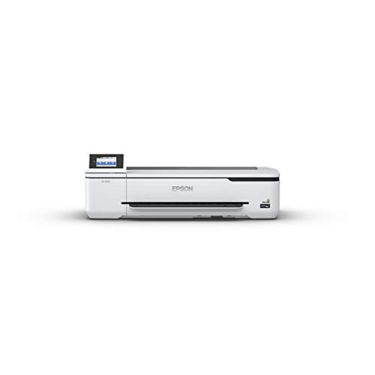 Epson SureColor T3170 24” Wireless Desktop Printer