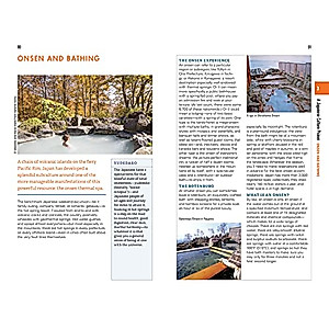 Fodor's Tokyo: with Side Trips to Mt. Fuji, Hakone, and Nikko (Full-color Travel Guide)