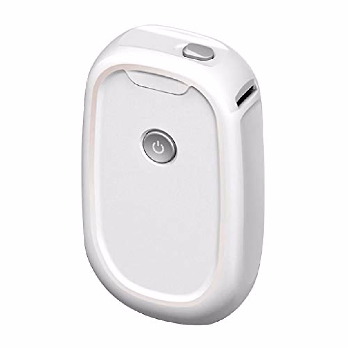 KXDFDC Portable Printer， L11 Thermal Label Printer Home Portable Label Machine