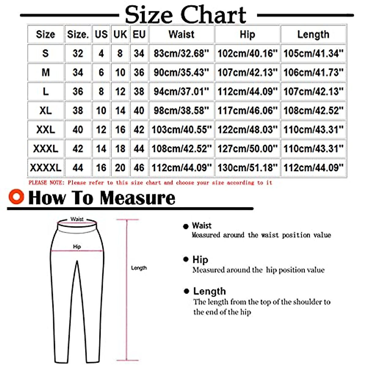 Blczomt My Orders Camouflage Cargo Pants for Men Washed Casual Military Tactical Pants Combat Multi Pockets Hiking Pants Deals of The Day Men's Cargo Pants Yellow S