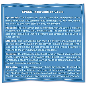 Learning by Doing: A Handbook for Professional Communities at Work - a practical guide for PLC teams and leadership