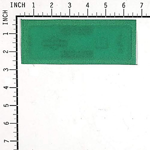 Briggs & Stratton 4215 5-Pack Of 697015 Filter Pre-Cleaner