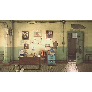 PS4 That's You - PlayStation 4