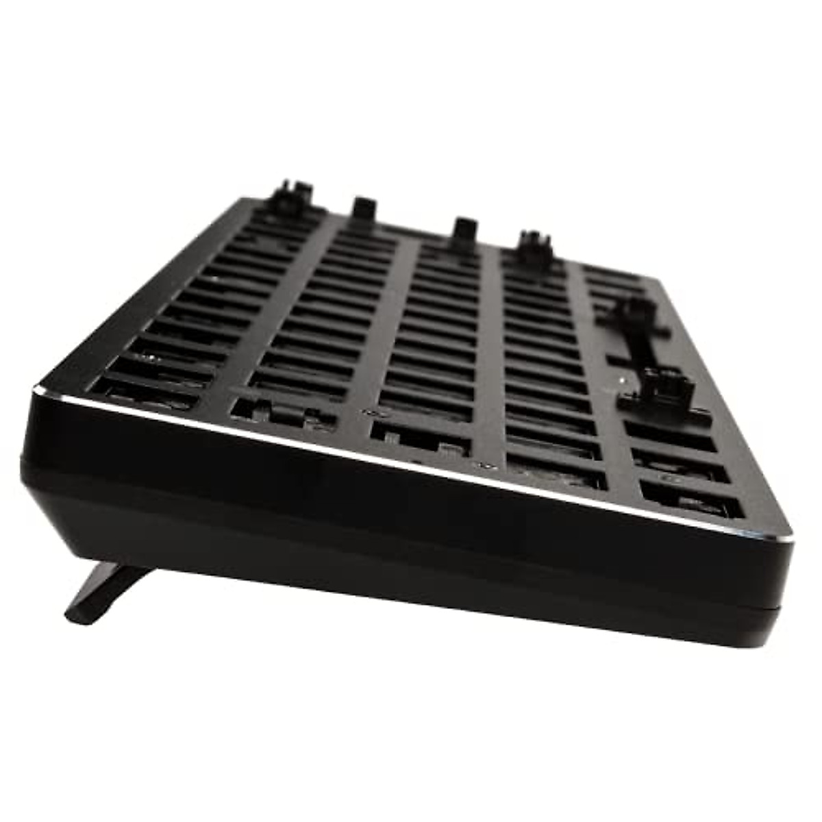 Glorious PC Gaming Race Gmmk Compact - Barebone, ISO-La