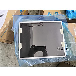 AUO 17-Inch LCD Screen G170ETN03.1 with Full kit of Driver Board