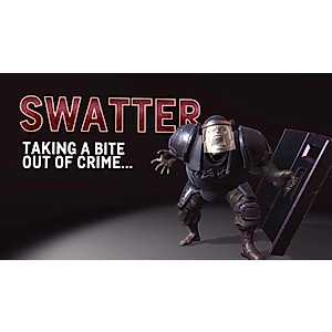 Zombieland Double Tap Road Trip Xbox One