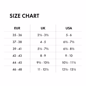 FALKE Standard 4 Grip U SO, Black (Black 3019), 10.5-11.5