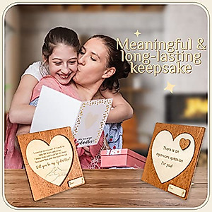 97 Decor Will You Be My Godmother Proposal Gift - Godmother Gifts from Godchild, God Mother Gifts for Women, Gifts for Godmother, Fairy Godmother Card, God Mom Proposal Puzzle Asking Card for Baptism