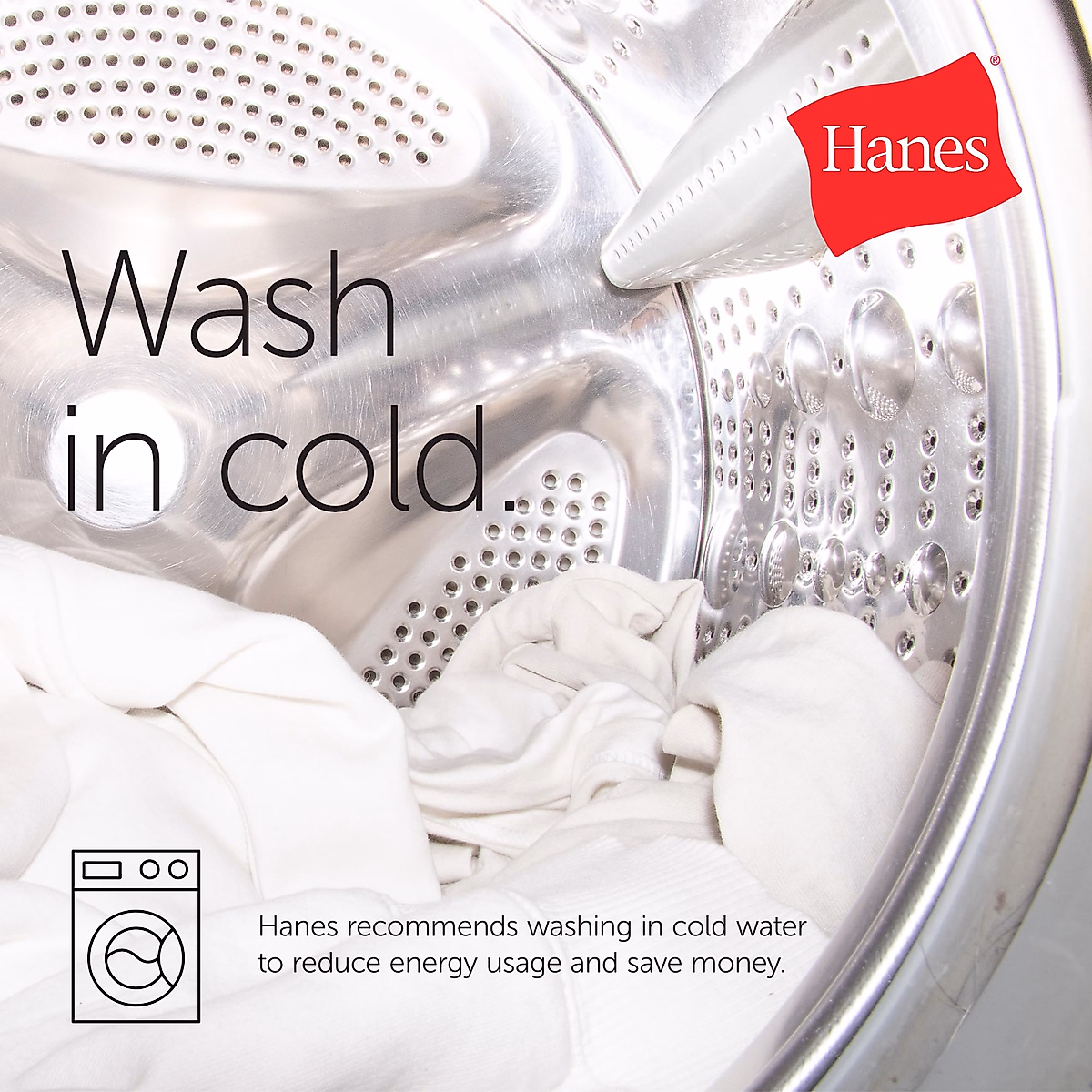 Hanes girls Ecosmart Graphic Sweatshirt Pullover Sweater, Purple Thora, Small US