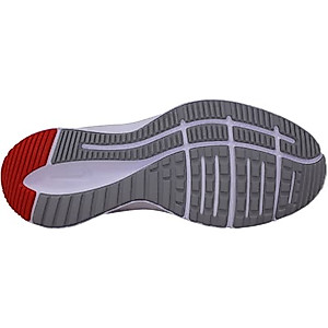 Quest 4 (DA1105-100)_10