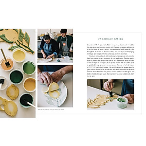 Italy on a Plate: Travels, Memories, Menus