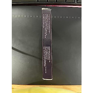 MAS CARNEY 【2 Pack Black+White】 Digital USB Type C Earphones, TI3/TH4 USB C Earbuds,in-Ear Earbud Noise Isolating Pure Sound and Powerful Bass for USB-C Type-c Music Device