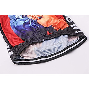 Mountain Bike Jersey Women, Women's Cycling Jersey Biking Shirt Jacket Tops, Comfortable Quick Dry