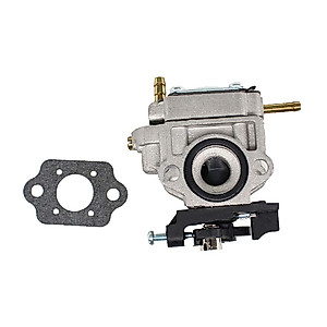 AISEN Carburetor for Toro 51930 51932 51934 51930B 51932B Trimmer Model 3074502 9071103