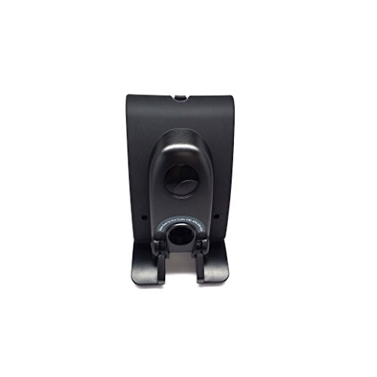 Honeywell/Genesis MK7580g Area-Imaging Scanner (1D, PDF and 2D) with USB Cable