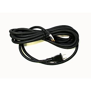 Bosch Parts 1614460101 Cord
