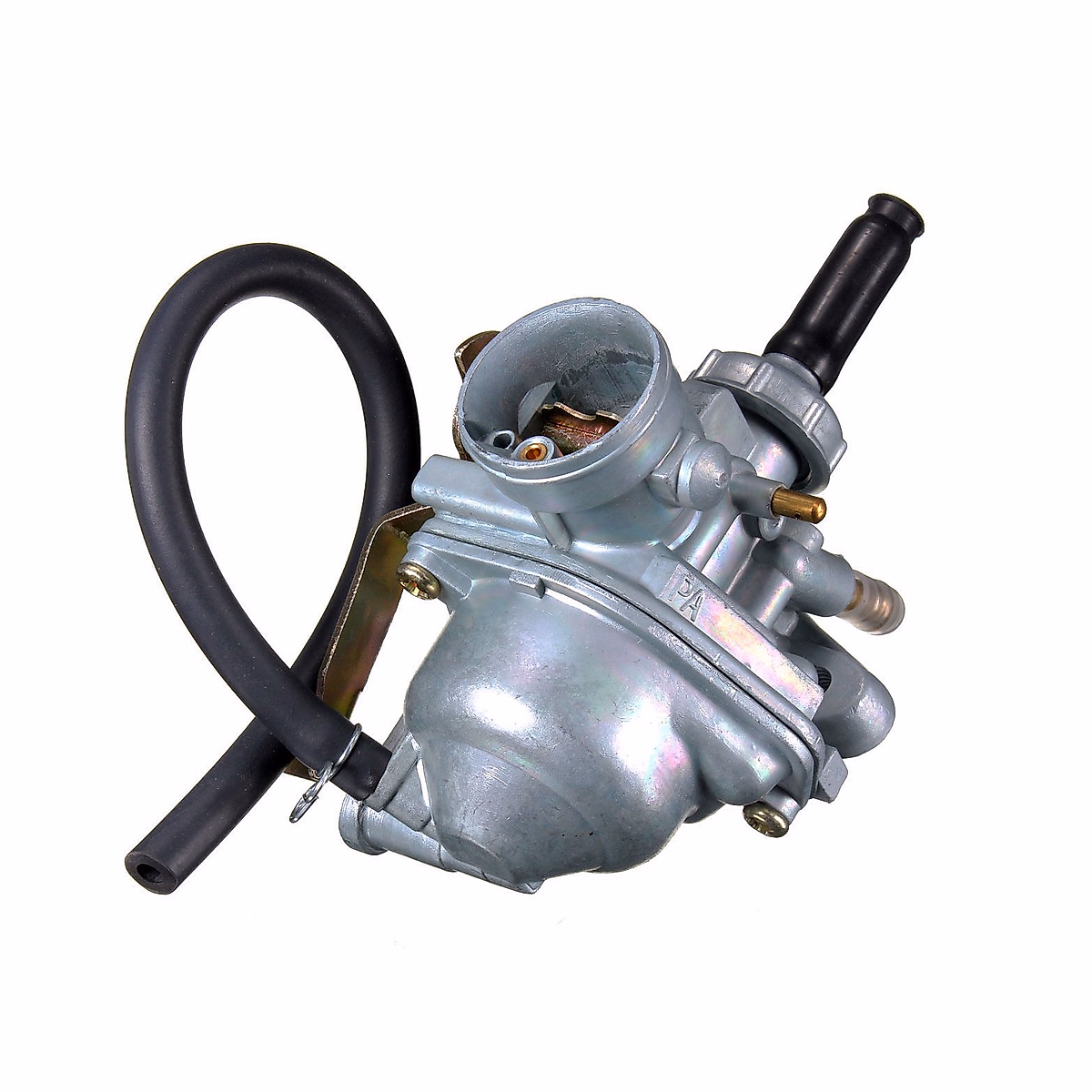 CRF50 Carburetor Replace For Honda Crf50 Xr50 Z50 Crf Xr 50 Z50R 2004-2009 Stock Carb