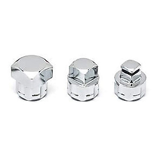 GEARWRENCH 15 Pc. Serpentine Belt Tool Set with Locking Flex Head Ratcheting Wrench - 89000