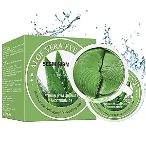 NBA 2K16 : Early Tip-off Edition - PlayStation 4