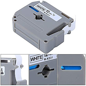 Thermal Printer,A4 Portable 216mm A4 Paper Wireless Bluetooth Thermal Printer,Pocket Printer for Mobile Office,Gifts for Kids, for Pictures Receipts Notes Lists Label