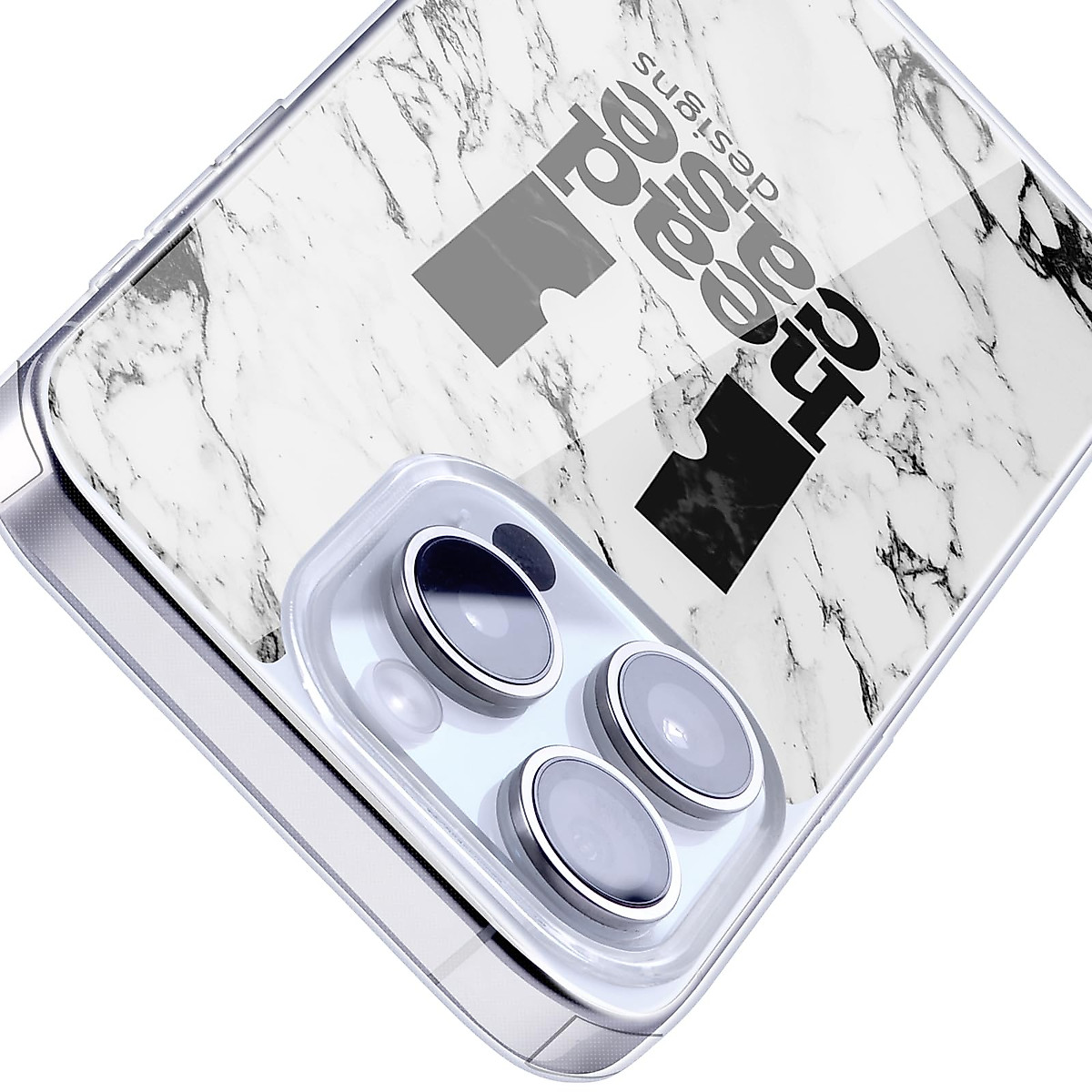 Head Case Designs Officially Licensed Superman DC Comics Supergirl Crisis on Infinite Earths Famous Comic Book Covers Soft Gel Case Compatible with Apple iPhone 12 Pro Max