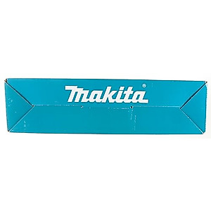 Makita 9031 1-1/8" x 21" Belt Sander
