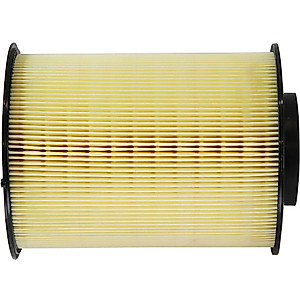 EPAuto GP114 (CA11114) Rigid Air Filter