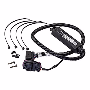 VesselView Mobile - Connected Boat Engine System for iOS and Android Devices