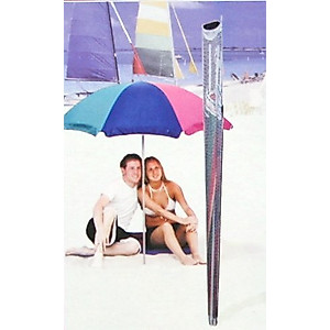 Deluxe Beach Umbrella Shoulder Carry Bag