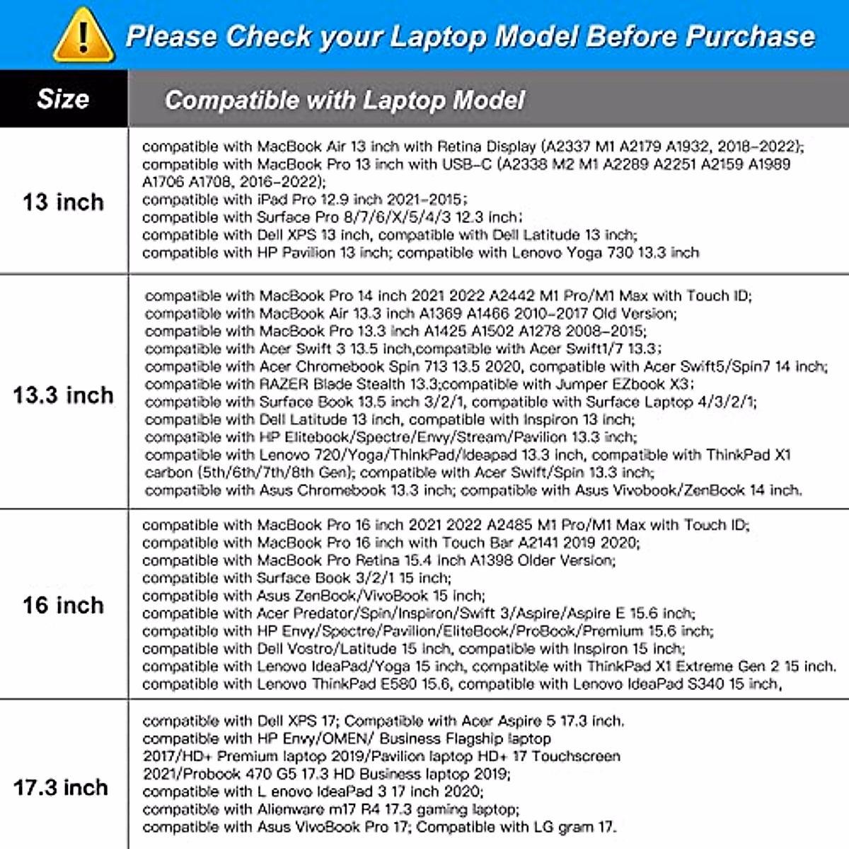MOSISO 360 Protective Laptop Shoulder Bag Compatible with 17-17.3 inch Dell XPS/HP Pavilion/Ideapad/Acer/Alienware/HP Omen,Matching Color Sleeve with Belt, Emerald Green