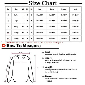 MEOILCE Long Sleeve Knit Polo Shirts Mens Slim Fit Casual Basic Button Up T-Shirt Fashion Stretch Ribbed Golf Shirts Navy