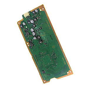 Replacement PCB Motherboard BMD-006 for PS3 Fat Console KES-410A Drive Control Board Repair Parts