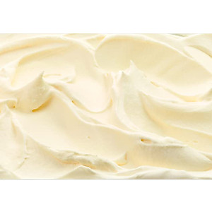 Nilotica Shea Butter, Organic Vegan| East Africa Pure | Dry Skin | Hair | Lips | Elbows | Body Face | Large 8 oz Glass Jar | Use it everywhere | Multi Purpose Use | 100 uses in 1 jar | Ships in 1 Day