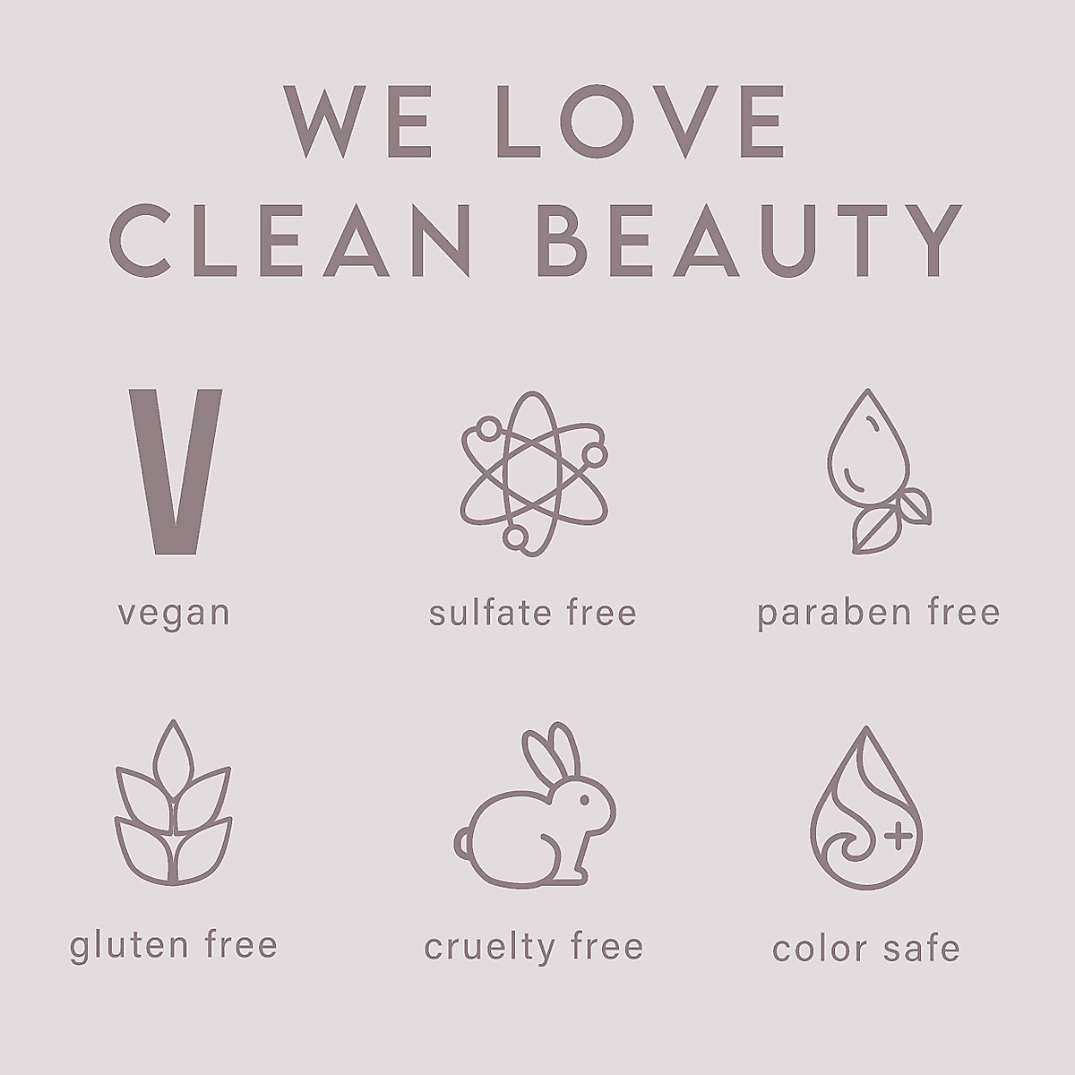 ALURAM Coconut Water Smoothing Cream, Frizz-Free Shine for All Hair Types, 6 Fl Oz