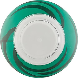 Clean Freak Not Your Mothers Refreshing Dry Shampoo, 7 Ounce