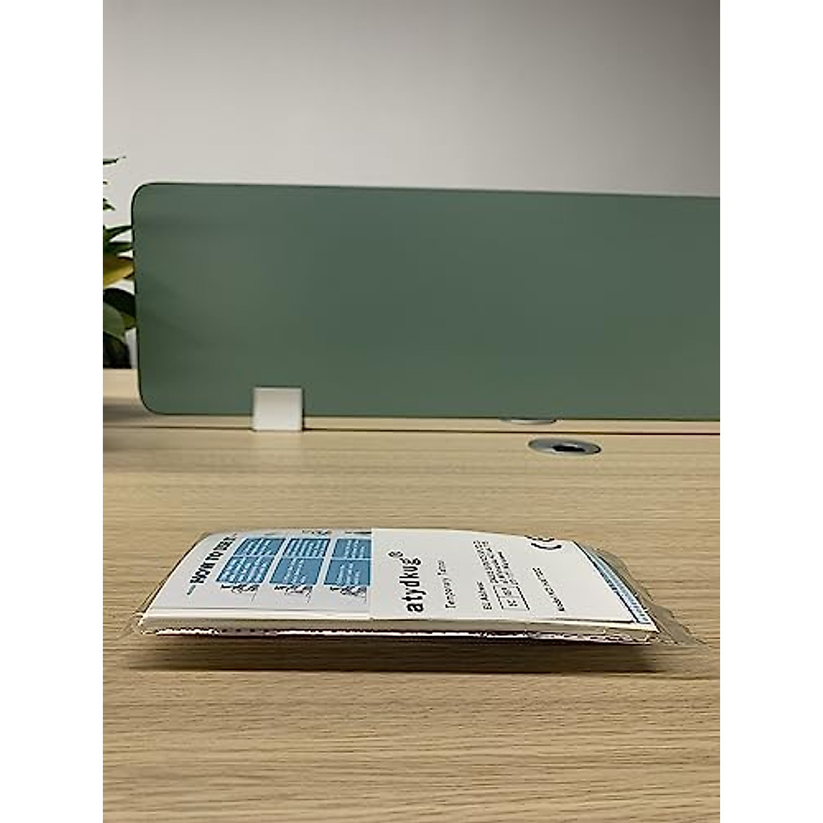 77 Sheets Temporary Tattoo for Men and Women, 17 Sheets Half Arm Chest Shoulder Fake Tattoos, 60 sheets Tiny Black for Adults, Waterproof Realistic Tattoos Long-Lasting